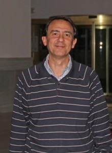 Servicio de Comunicación, Marketing y Atención al Estudiantado » El ...