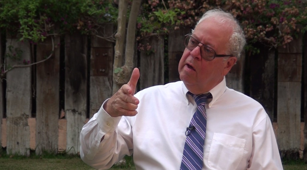 Servicio de Comunicación, Marketing y Atención al Estudiantado ...