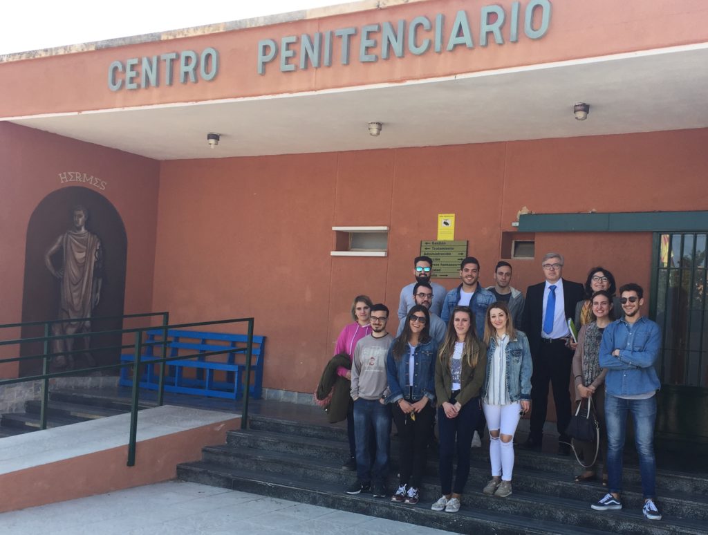 Servicio de Comunicación, Marketing y Atención al Estudiantado » Un ...
