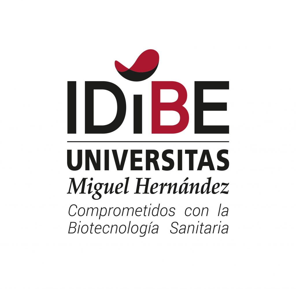 Servicio de Comunicación, Marketing y Atención al Estudiantado » Cambio ...