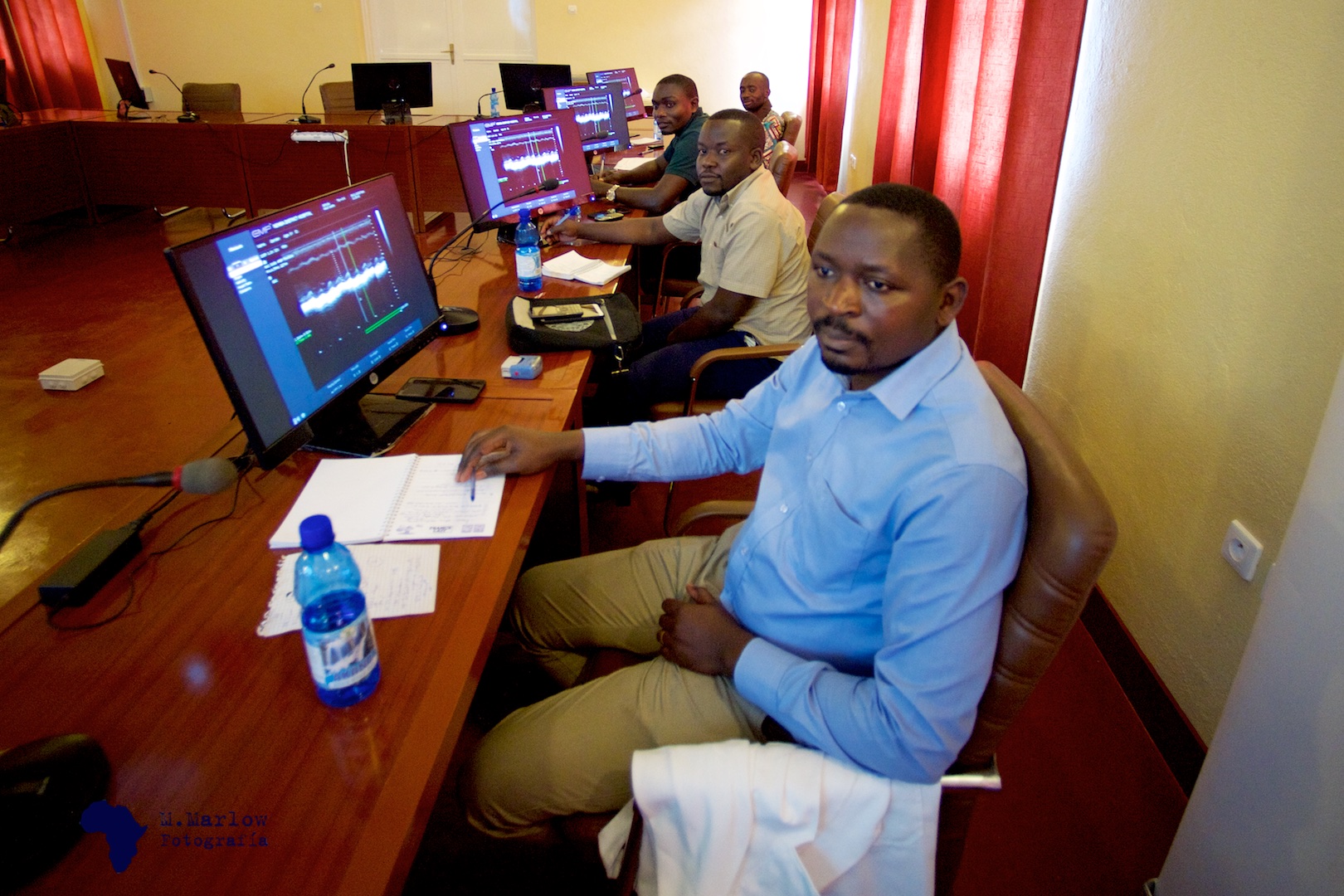 Servicio de Comunicación, Marketing y Atención al Estudiantado » Curso ...